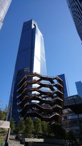 超高層ビル – DenshaDex