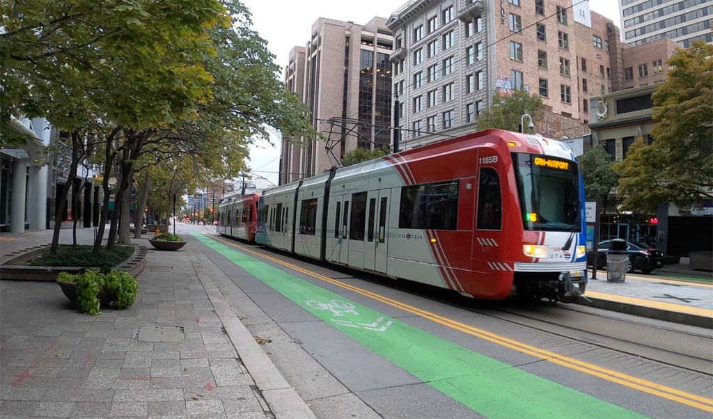 車両紹介・乗車レポ – DenshaDex