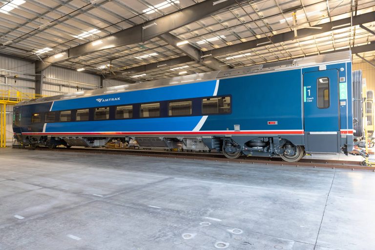 鉄道車両 – DenshaDex